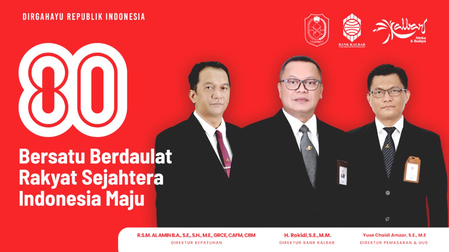 Bank Kalbar dan Taspen Tingkatkan Literasi Digital Pensiunan - Matrabisnis